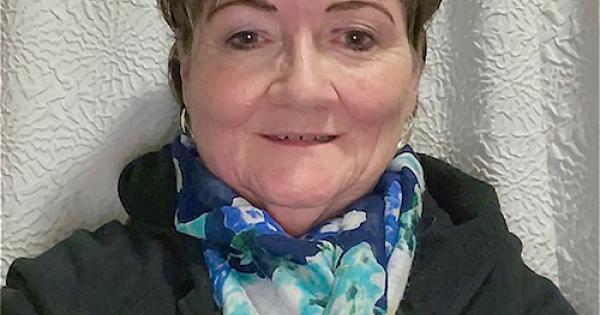 Q&A with Sr. Maureen Clark on enriching incarcerated lives in Massachusetts | Global Sisters Report